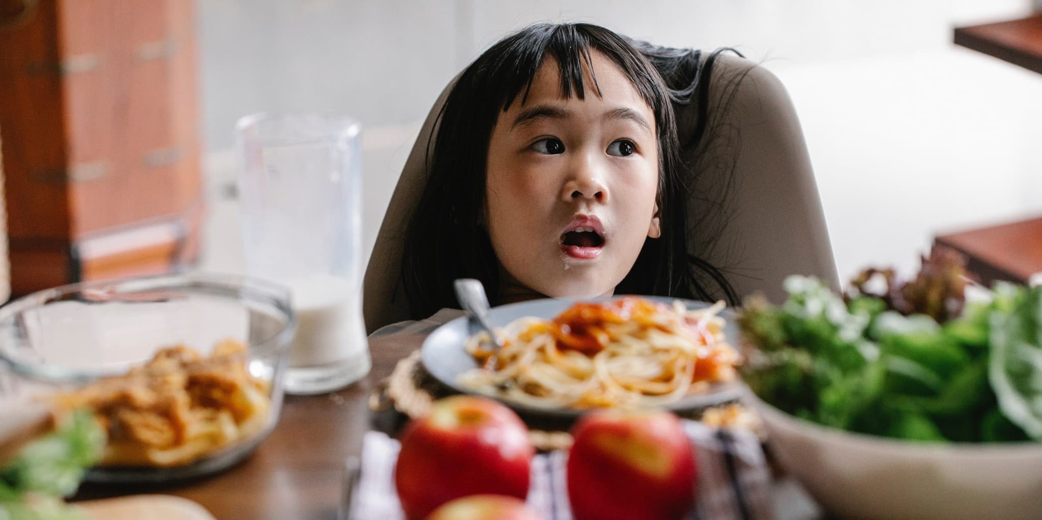 How to Pick Health Insurance For Single Moms - AskFlossie
